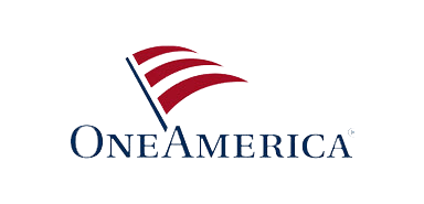 Member Benefits - Ohio Oil & Gas Association