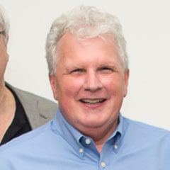 Oilfield Patriot Award - Ohio Oil & Gas Association