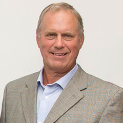 Oilfield Patriot Award - Ohio Oil & Gas Association